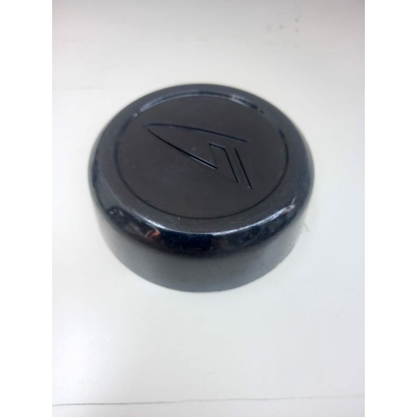 Jual Tutup Dop Velg Standar Kaleng Terios,Gran Max | Shopee Indonesia