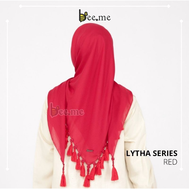 Jual Bee.me Lytha Series (ORIGINAL) | Shopee Indonesia