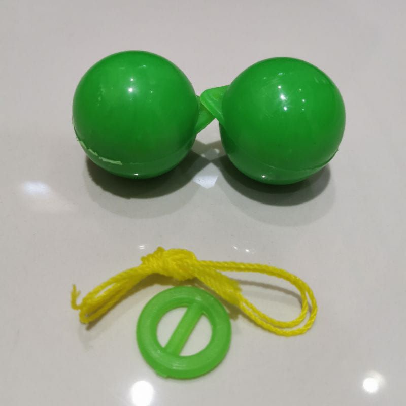 Jual mainan latto latto etek etek tek tok tek tek tok tok tali mainan ...