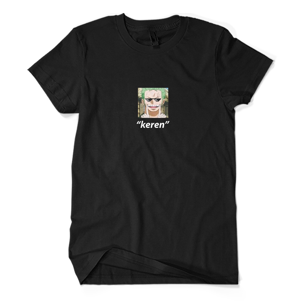 Jual Baju Kaos Pria KEREN MRPUDIDI MR PUDIDI Viral Comment Keren KAOS ...