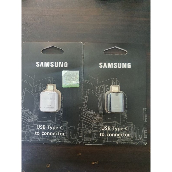 Jual OTG USB KE TYPE C BISA MASUK SEMUA MEREK HP TYPE C,MICRO OTG KE ...