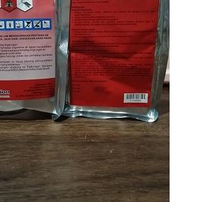 Jual FLYTOX 100 GR (EFEKTIF MEMBUNUH LALAT) | Shopee Indonesia