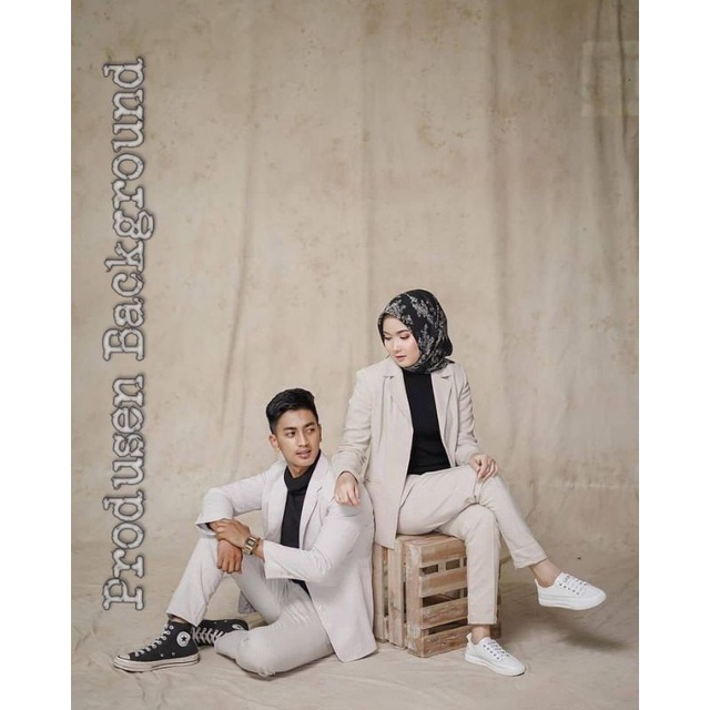 Jual 3x6m Kain Background Abstrak Pilihan Studio Foto Kekinian Backdrop ...
