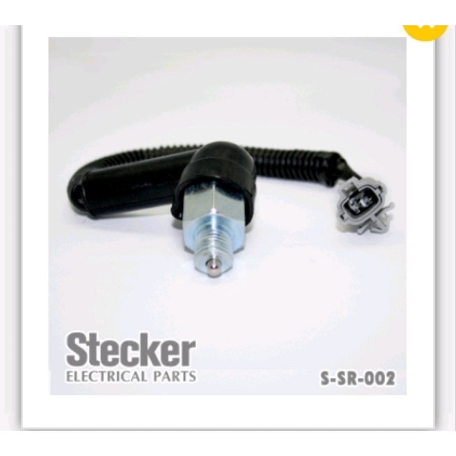 Jual switch Mundur Atret Avanza Xenia Rush Terios S-SR-002 stecker ...