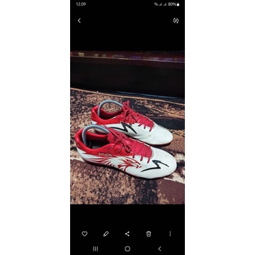 Jual specs garuda attack FG lmited edition | Shopee Indonesia