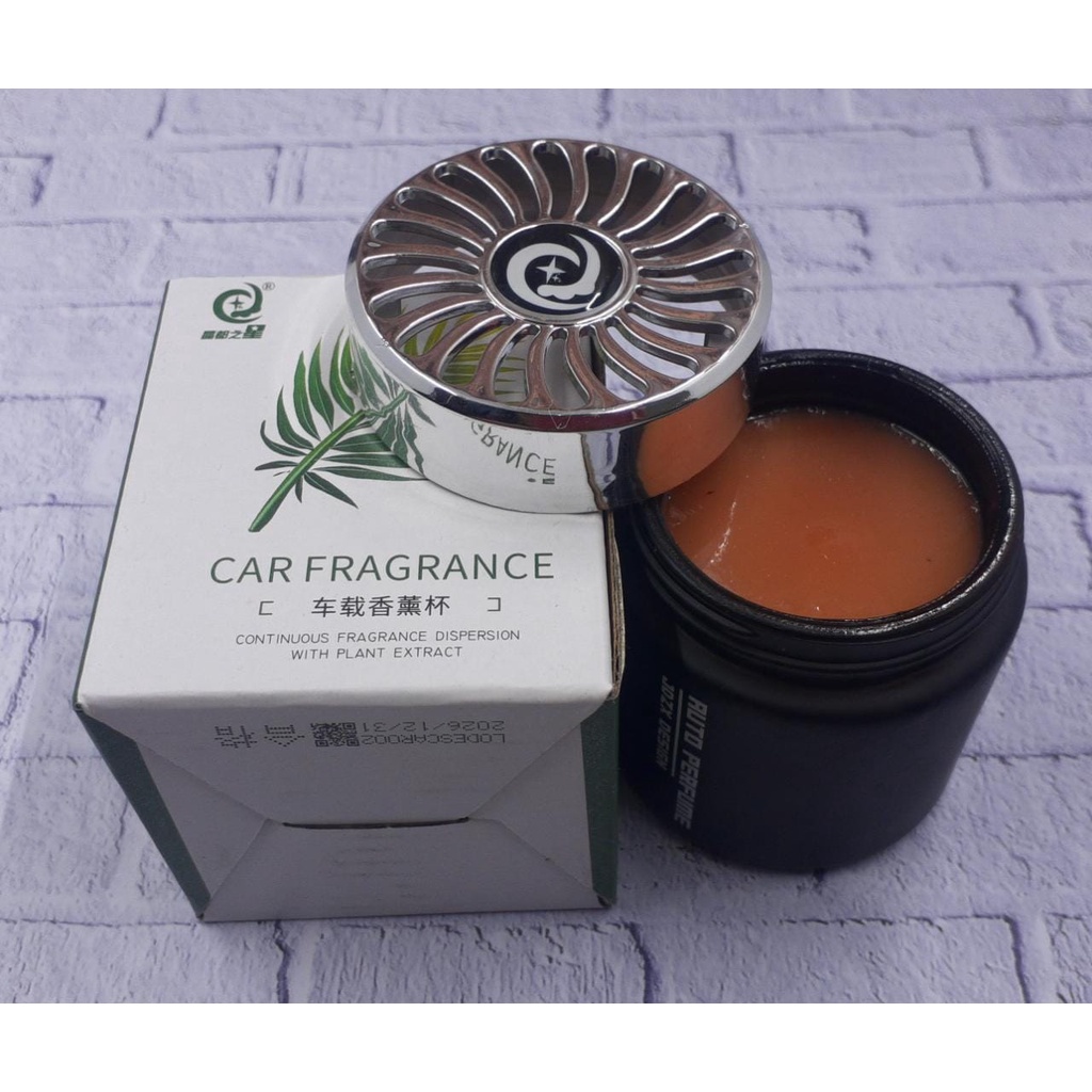 Jual Parfum Mobil Aromatherapy | Pengharum Ruangan Menyerap Udara Di ...