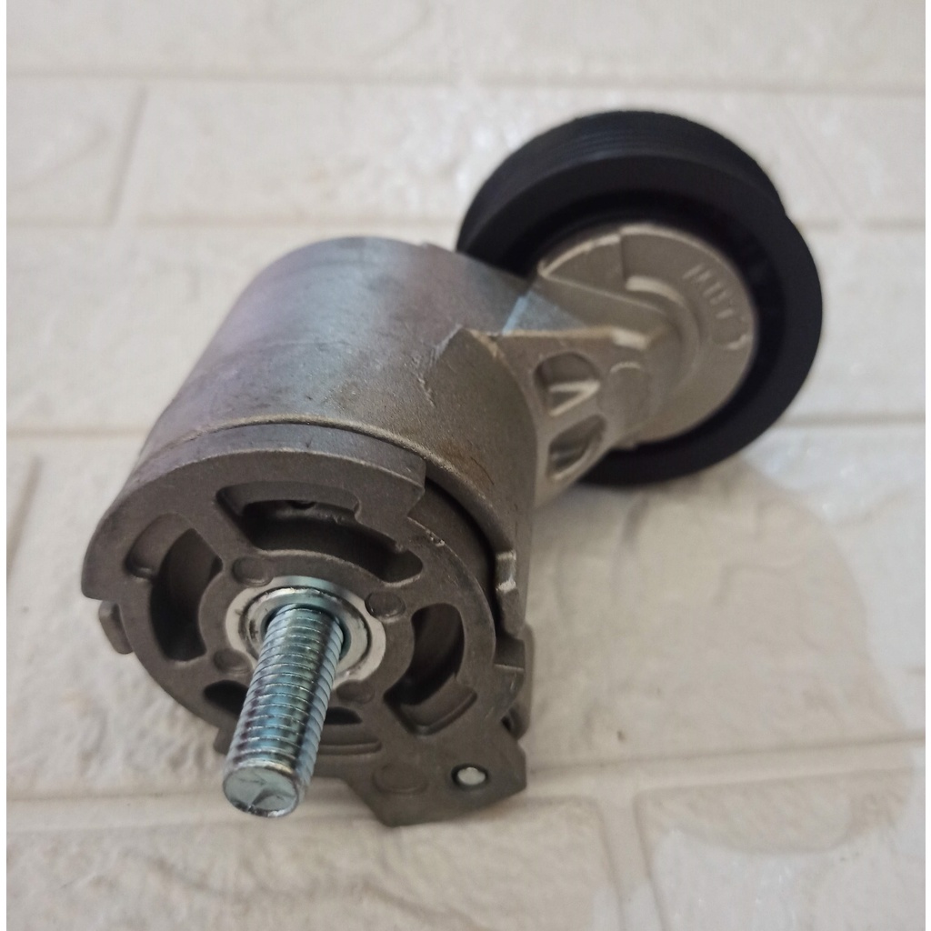Jual Alternator Generator Tensioner Chery Tiggo | Shopee Indonesia