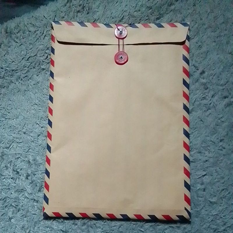 Jual map lamaran kerja | Shopee Indonesia