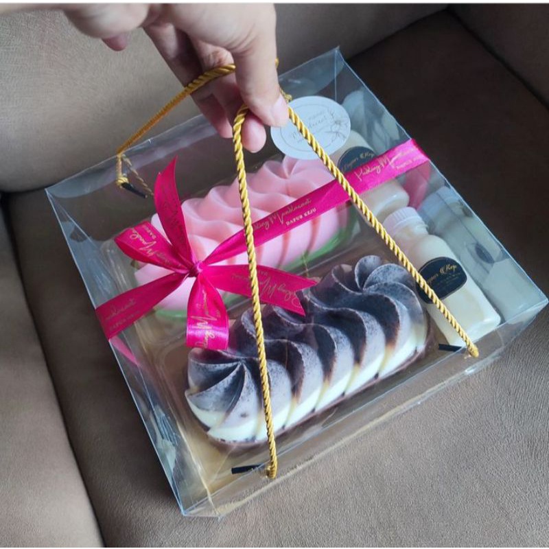 Jual Puding Wedding, Jelly kue ultah, pernikahan, hadiah, Puding cantik ...