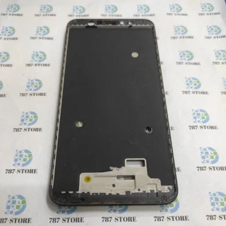 Jual lcd asus zenfone max pro m1 Harga Terbaik & Termurah April 2024 ...