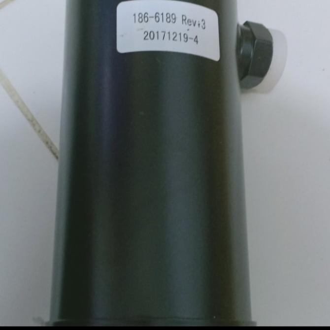 Jual Accumulator Caterpillar 186-6189 | Shopee Indonesia