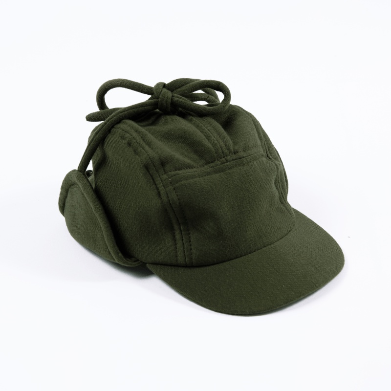 Jual SAFARI HAT | Topi Rimba Safari Anak Murah Berkualitas Bucket untuk ...