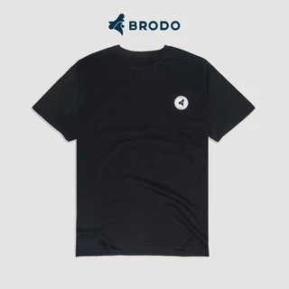 Produk BRODO Jakarta Official | Shopee Indonesia