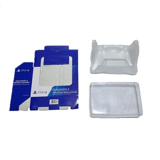 Jual Dus Packaging Packing Kardus Box Stick Stik PS4 | Shopee Indonesia
