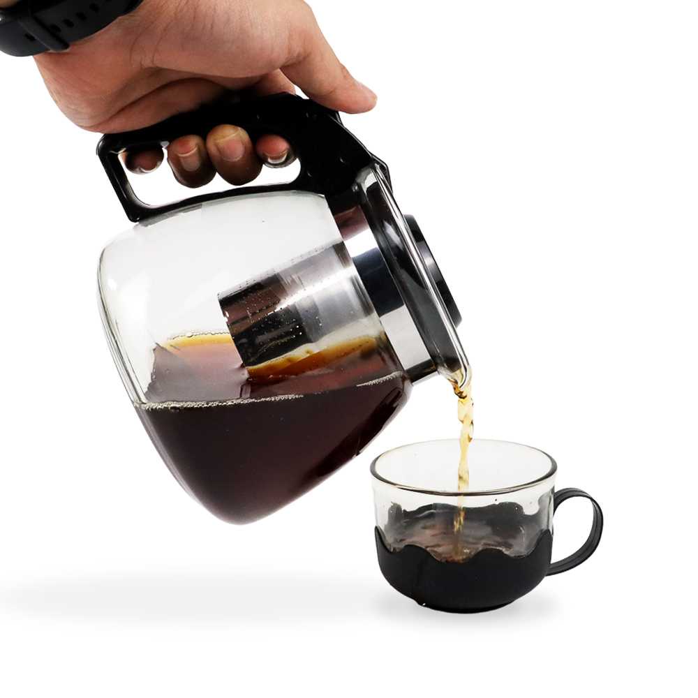 Jual ST-011 1SET TEKO CHINESE TEA / TEKO CHINESE TEA / TEAPOT PITCHER ...