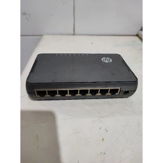 Jual switch hp 8 port Harga Terbaik & Termurah Desember 2025 | Shopee ...