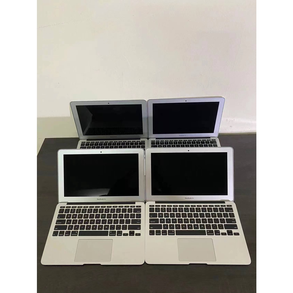 Jual TERMURAH MACBOOK AIR 13 INCHI SECOND ORIGINAL LIKE NEW 128GB 256GB ...
