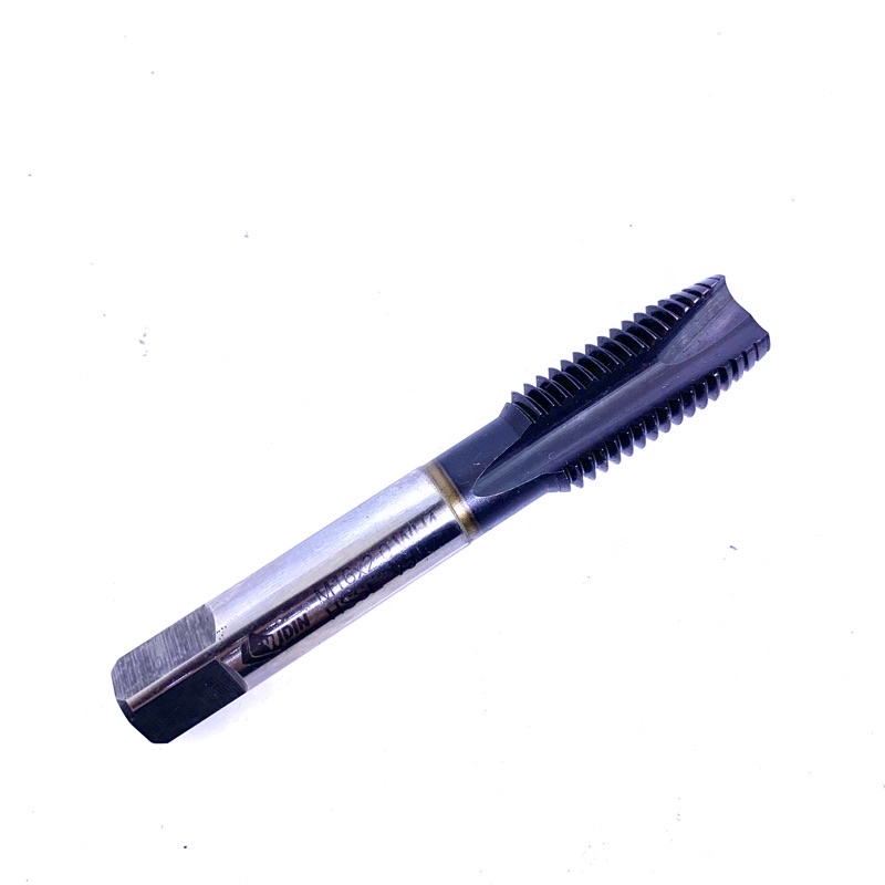 Jual Tap M16x2 PO merk Widin bekas seken layak pakai Tap M16 x 2 Lurus | Shopee Indonesia
