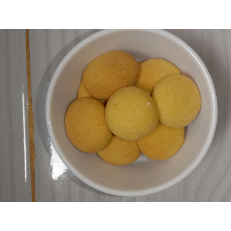 Jual Kue Crispy | Shopee Indonesia