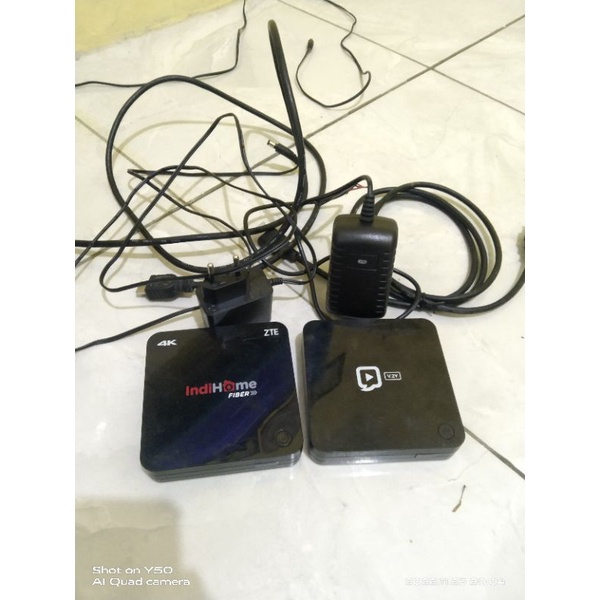 Jual stb ori v1 | Shopee Indonesia
