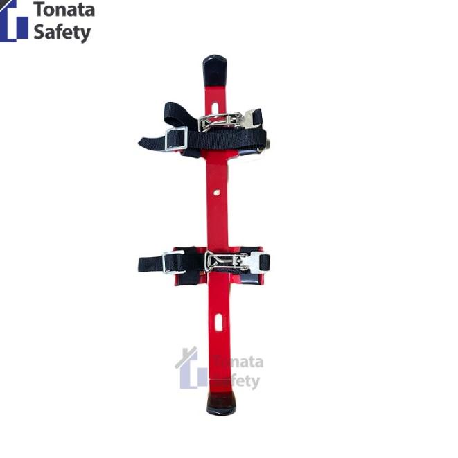 Jual Bracket APAR 5kg 6kg / 5 kg 6 kg - 5 KG | Shopee Indonesia