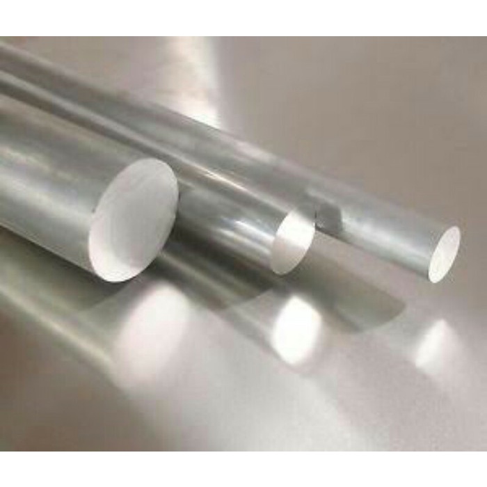 Jual As Almunium 10mm X 120cm alumunium bar aluminium rod batangan 10 ...