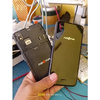Jual advan s5e full view Harga Terbaik & Termurah April 2024 | Shopee ...