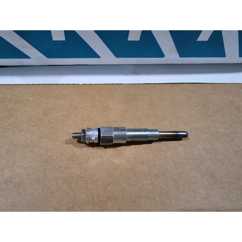 Jual BUSI PEMANAS / GLOW PLUG 16851-65510 KUBOTA D1105 | Shopee Indonesia