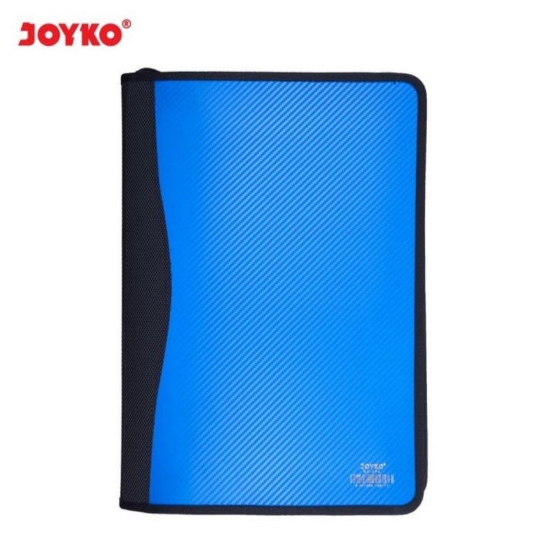 Jual Expanding File Map Joyko EF-5F4 | Shopee Indonesia
