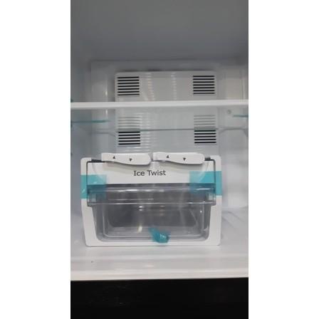 Jual Ice Maker Twist Panasonic Dan Cocok Untuk Kulkas Merk Lain ...