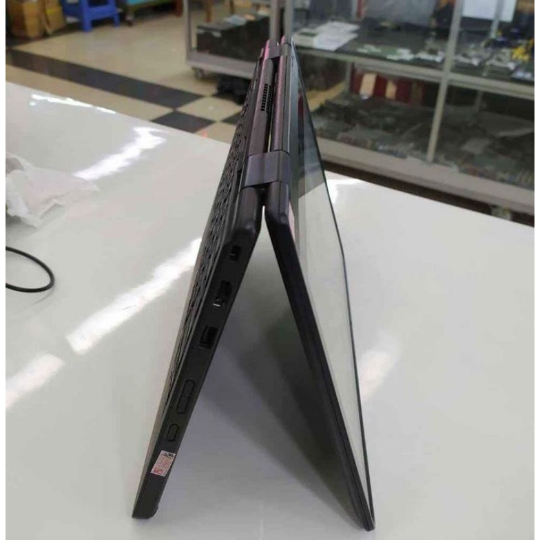 Jual Lenovo Thinkpad 11E | Shopee Indonesia