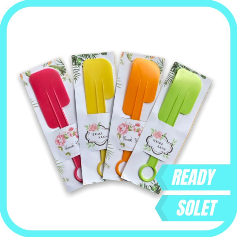 Jual SOUVENIR PERNIKAHAN SOLET SODET PLASTIK PACKING ALAS TERMURAH ...