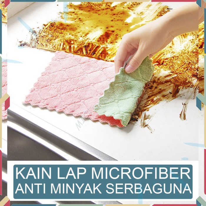 Jual KAIN LAP PIRING SUPER SOFT / LAP PIRING BAHAN CORAL / LAP PIRING ...