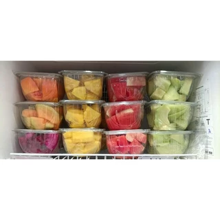 Jual Buah Potong Terlengkap & Harga Terbaru Desember 2024 | Shopee Indonesia