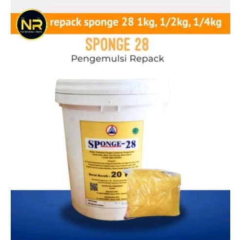 Jual sp 28 repack | Shopee Indonesia