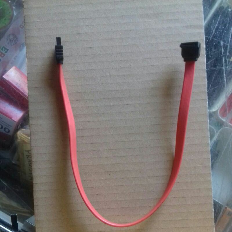 Jual kabel sata ssd 120gb ssd 128gb ssd 256gb ssd 512gb ssd 500gb ssd ...
