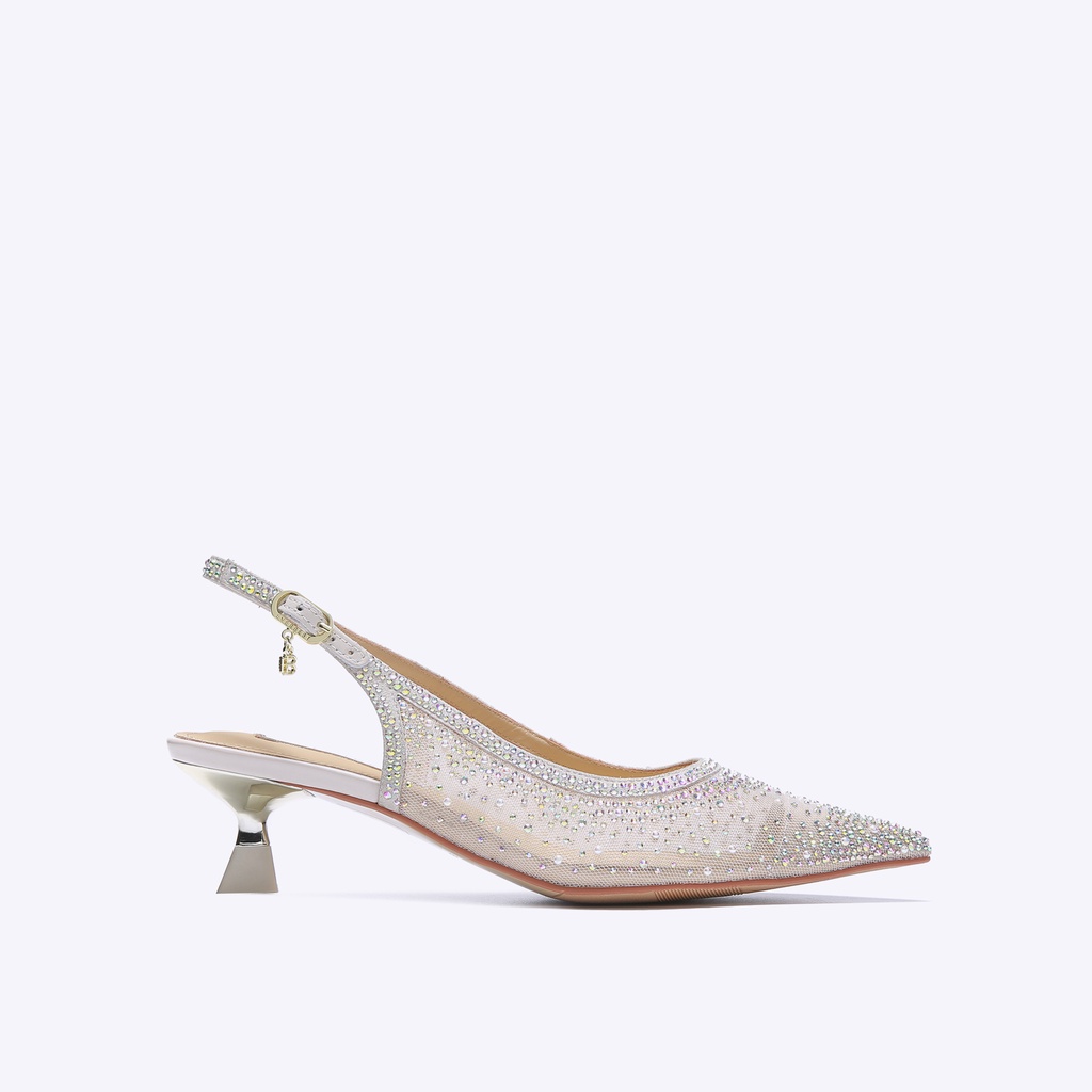 Jual EVERBEST AULYA BEIGE | Shopee Indonesia