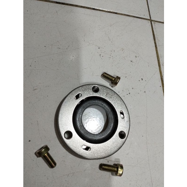 Jual PELLOR ONE WAY MOTOR TIGA RODA CG 125,VIAR KAISAR JIALING NOZOMI ...