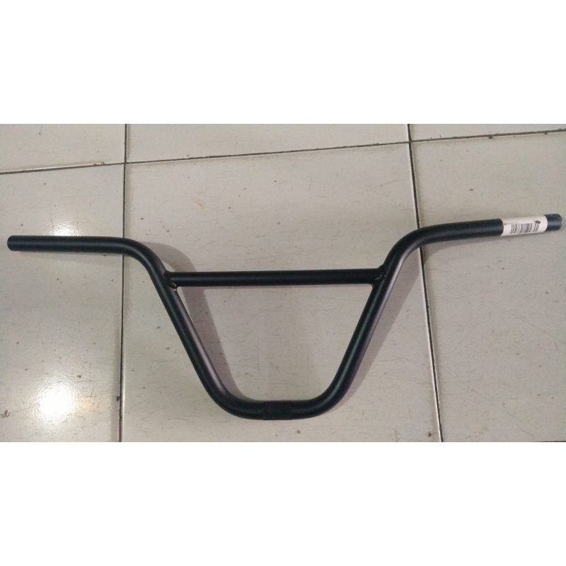Jual Stang Sepeda Bmx RACE / Bar Bmx Alloy / Handlebar Bmx / Stir ... Jual Stang Sepeda Bmx RACE / Bar Bmx Alloy / Handlebar Bmx / Stir ...