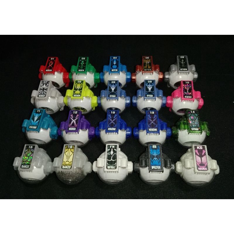 Jual EYECON KAMEN RIDER GHOST | Shopee Indonesia Jual EYECON KAMEN RIDER GHOST | Shopee Indonesia