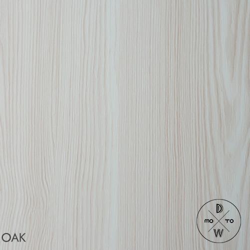 Jual ALAS FOTO MOTODW - LIGHTWOOD TEXTURE A1 [60x100] - White Oak ...