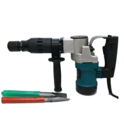 Jual JLD BOR BOBOK BETON TEMBOK 32MM DEMOLITION JACK HAMMER 32 MM J 0810 | Shopee Indonesia