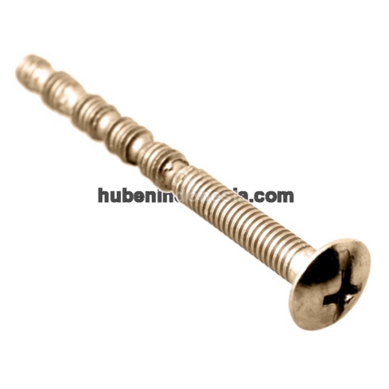 Jual Skrup Sekrup Baut Patah Patah untuk Handle Tarikan Laci Lemari ...