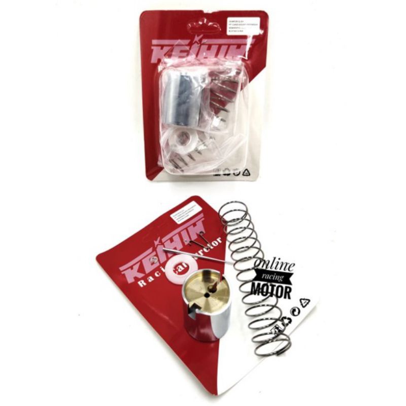 Jual Skep karbu pe 24 26 28 sudco keihin Kuningan anti baret skep karburator per sudco keihin ...