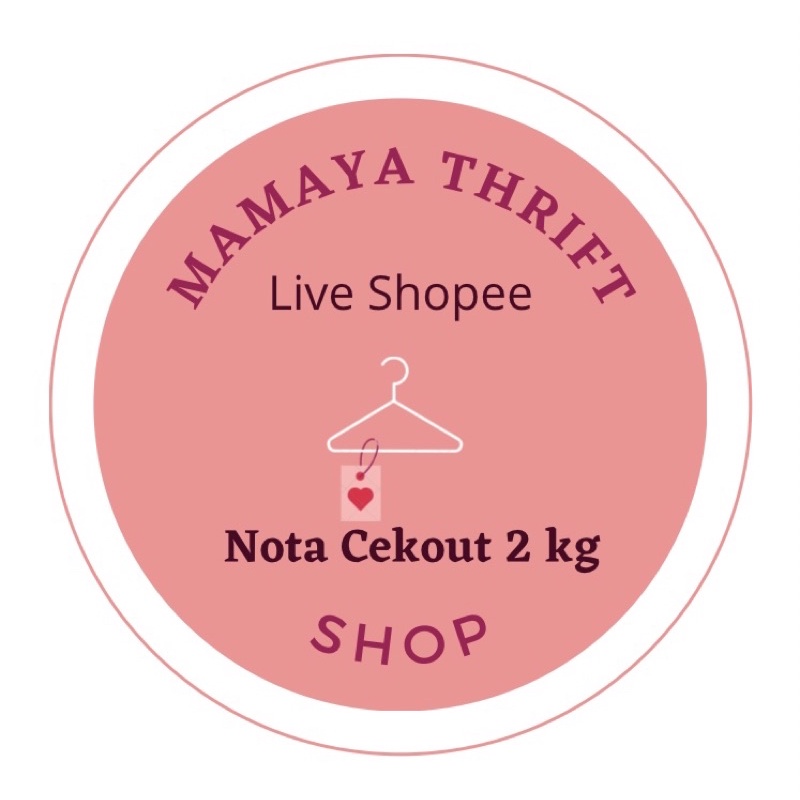 Jual Cekout Live | Shopee Indonesia