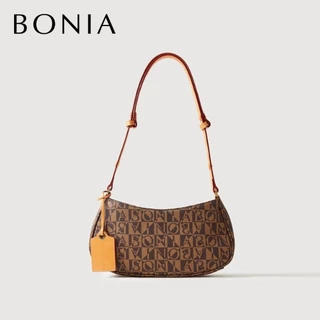 Toko Online Bonia Bag Official Shop | Shopee Indonesia