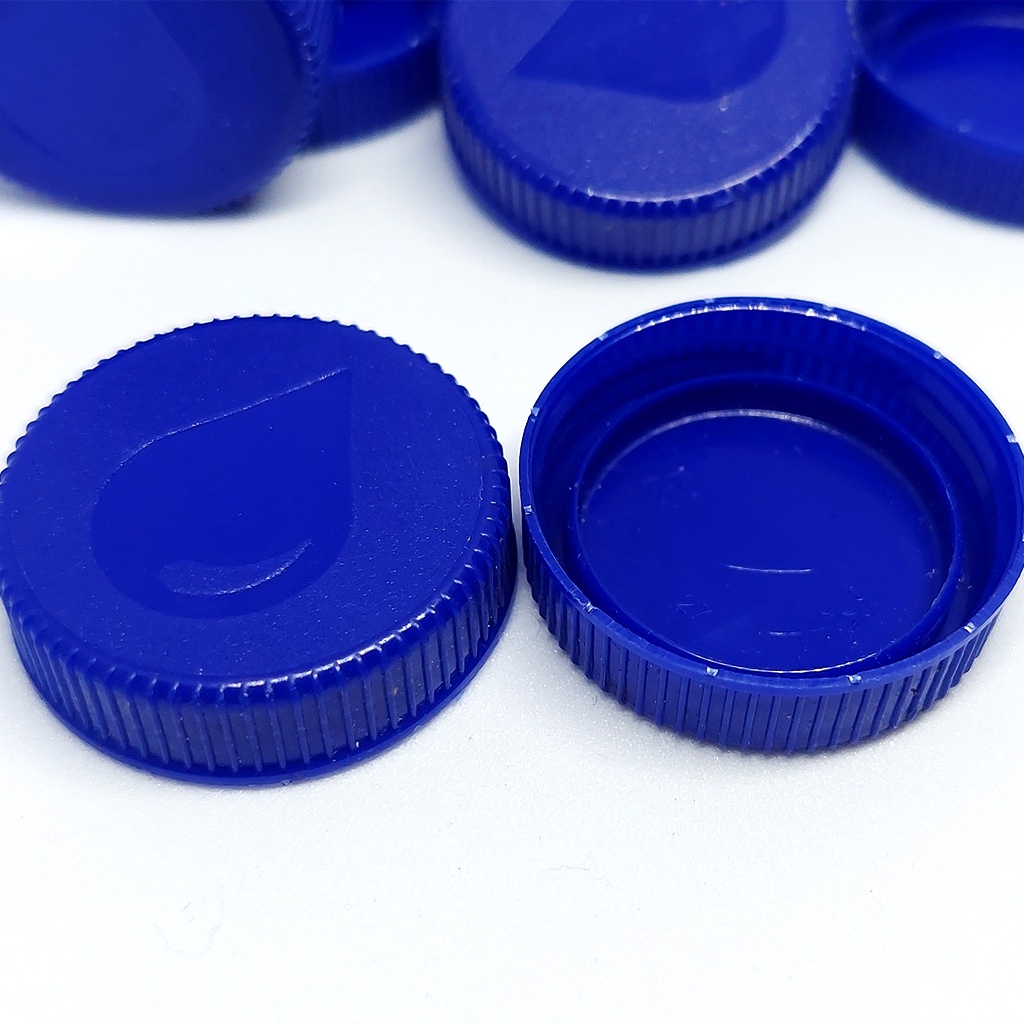 Jual Tutup Botol Plastik / Tutup Botol | Shopee Indonesia