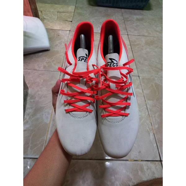 Jual ULTRASPEED PACK Lightspeed 20 Fg | Shopee Indonesia