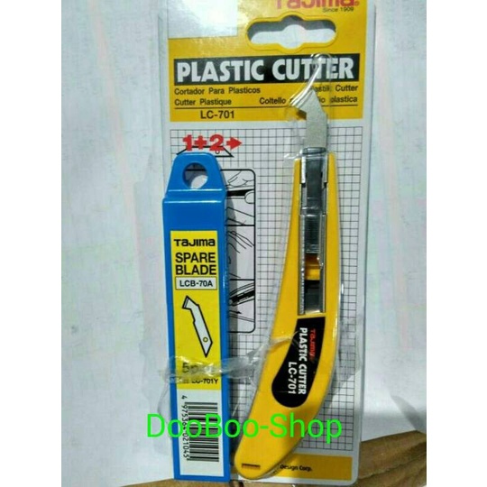 Jual [BISA COD] Cutter Mika /Acrylic Acp Cutter Aluminium ...