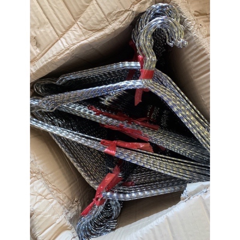 Jual hanger besi ulir tebal | Shopee Indonesia